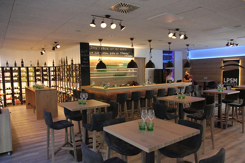 Der Heldenberg – Top Ausflug